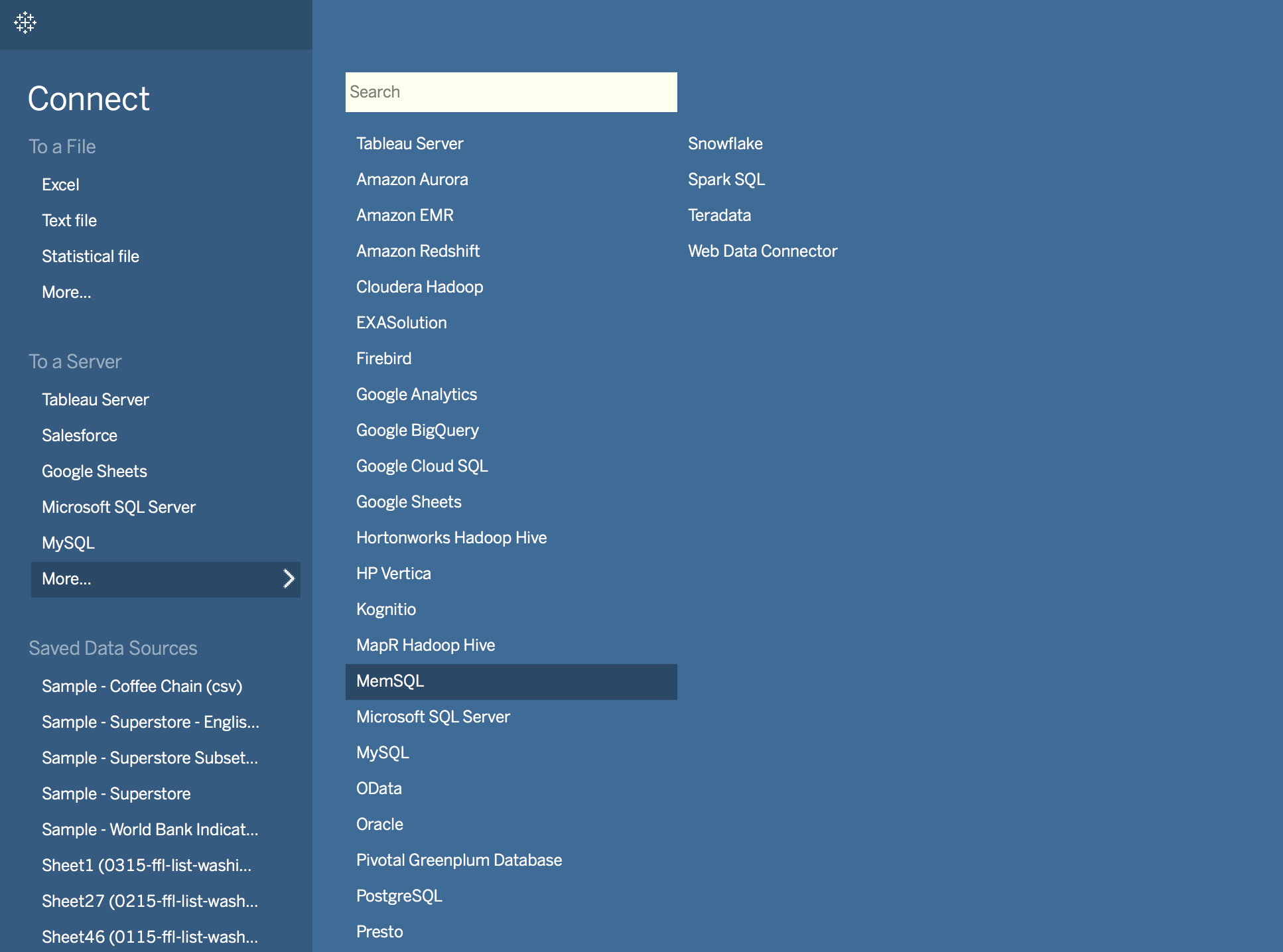 6 C ch X y Dashboard Tableau Hi u Qu Ph n 1 IERP Services JSC